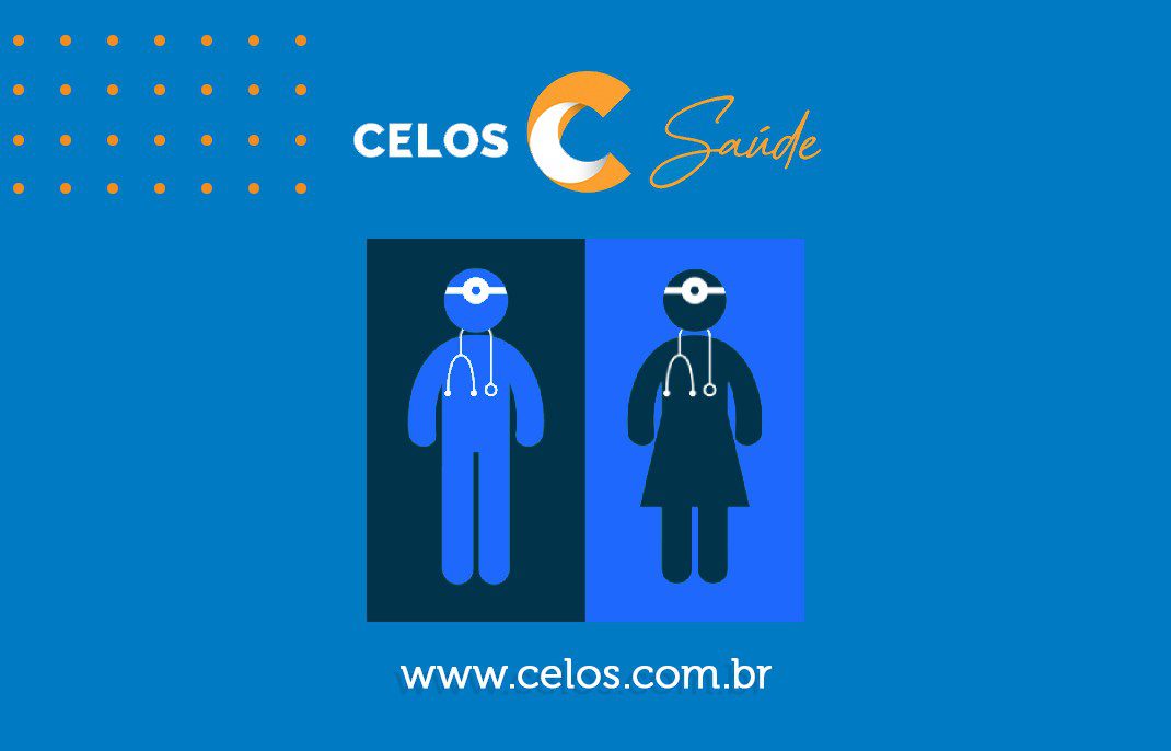 Conheça os profissionais credenciados que atendem os Planos de Saúde da ...