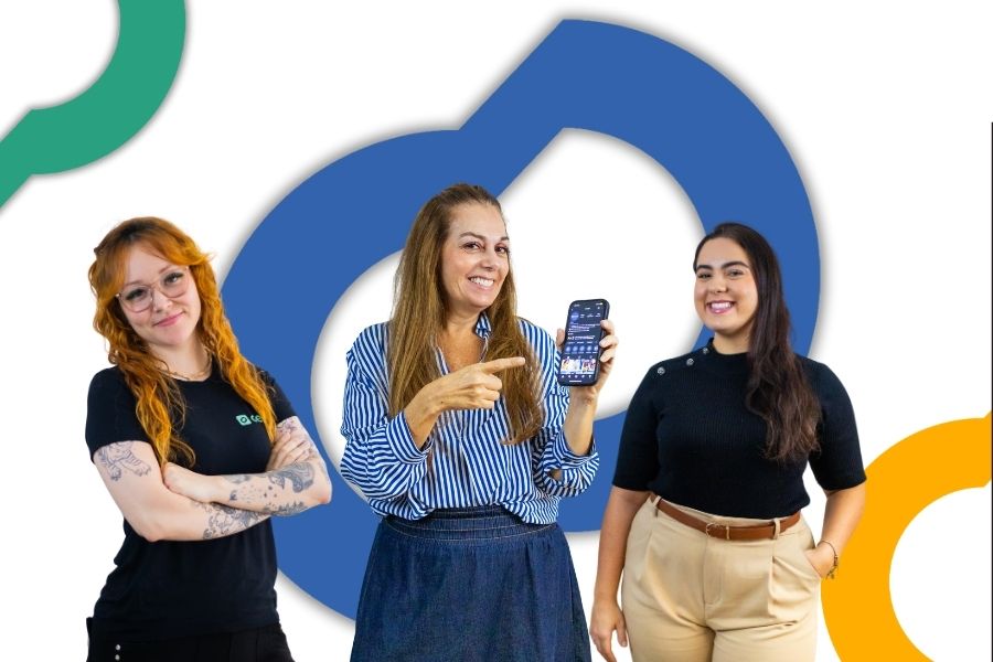 Atendimento Exclusivamente Remoto no Dia 15 de Agosto – Celos