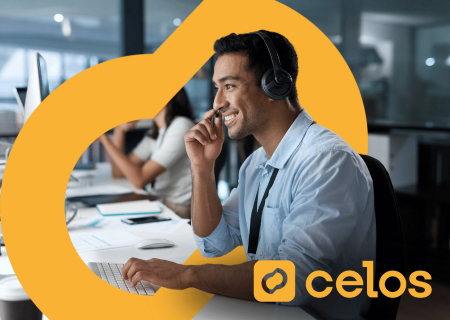 CELOS – Fundação Celesc de Seguridade Social